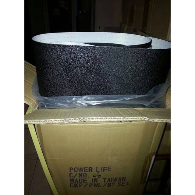 Jual Id 8838 AC 1 / AC 2 karpet treadmill import bergaransi | Shopee ...