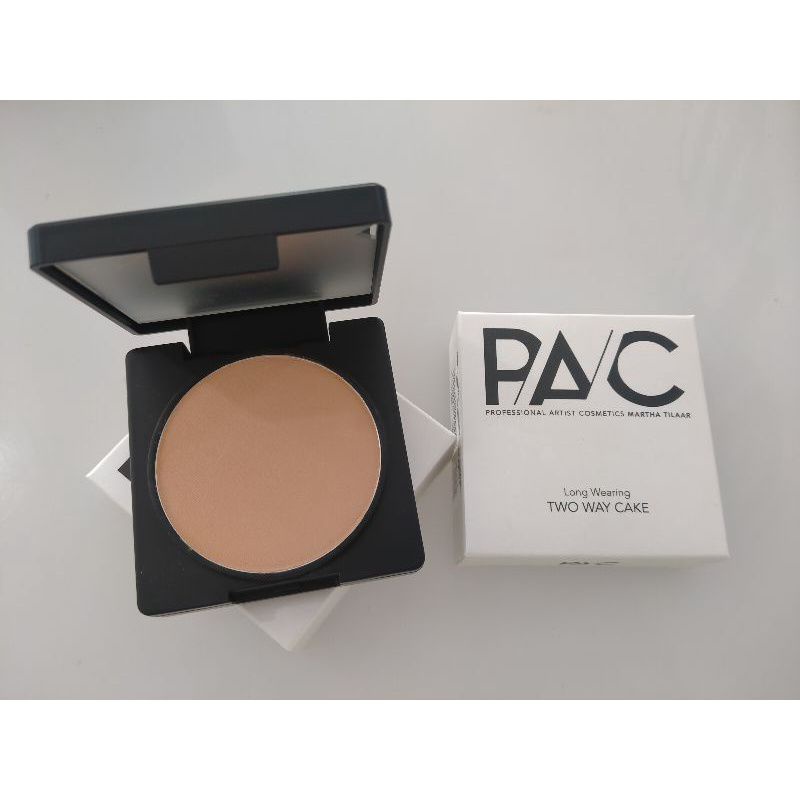 Jual PAC Two Way Cake | Shopee Indonesia