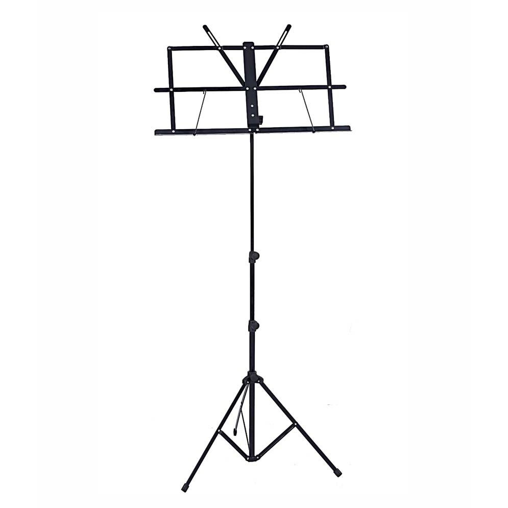 Jual COD Stand partitur musik kecil / Stand part / Part BAHAN ...