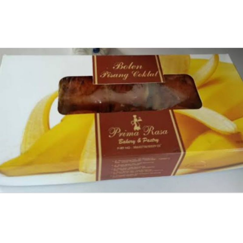 Jual Bolen/molen primarasa all rasa(apel,keju,coklat,coklat keju,durian ...