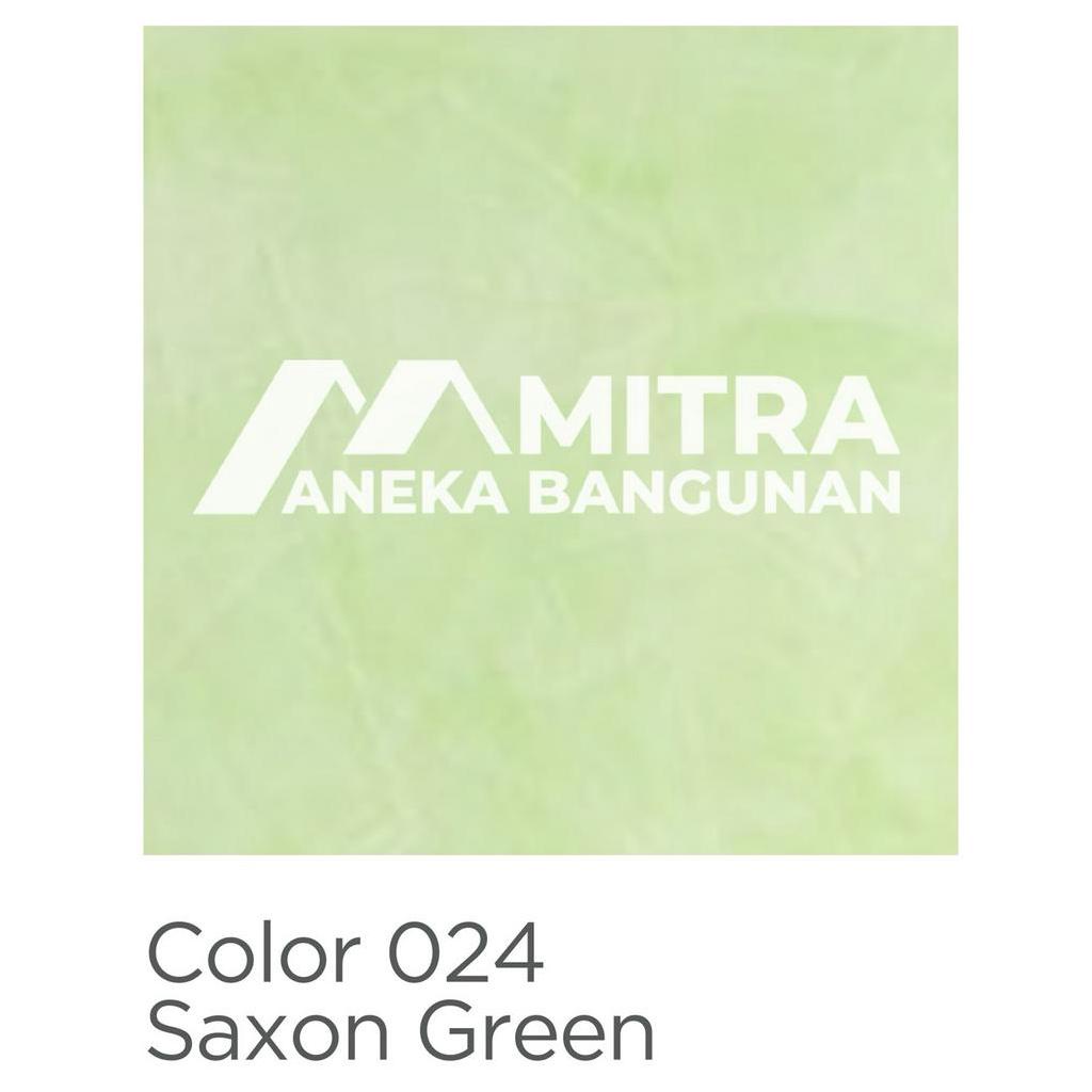 Jual PROPAN LEGANZA STUCCO INTERIOR 1 KG / CAT TEMBOK MOTIF MARMER ...