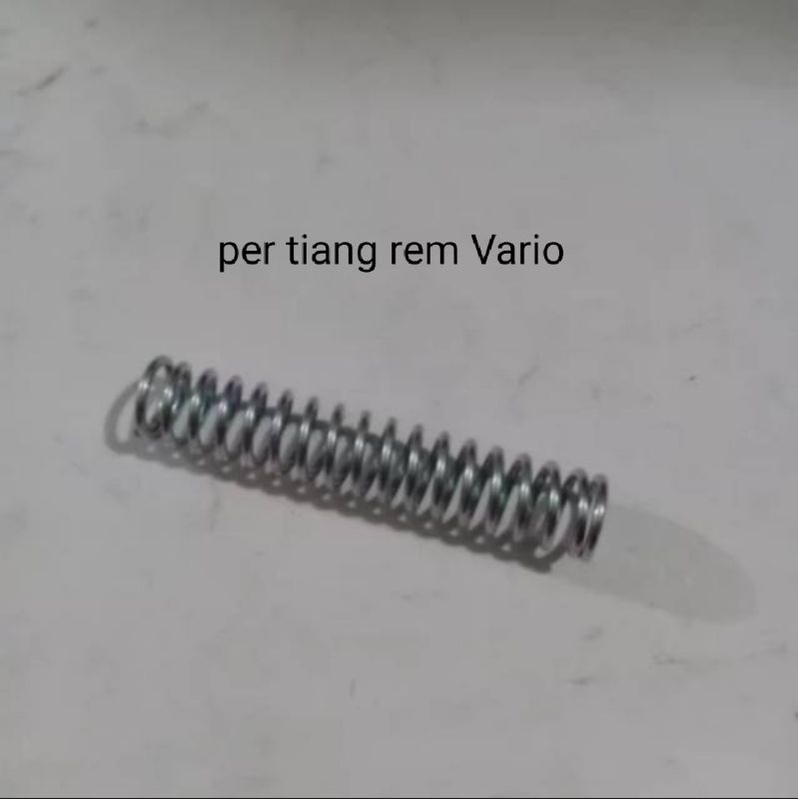 Jual per tiang rem Vario | Shopee Indonesia