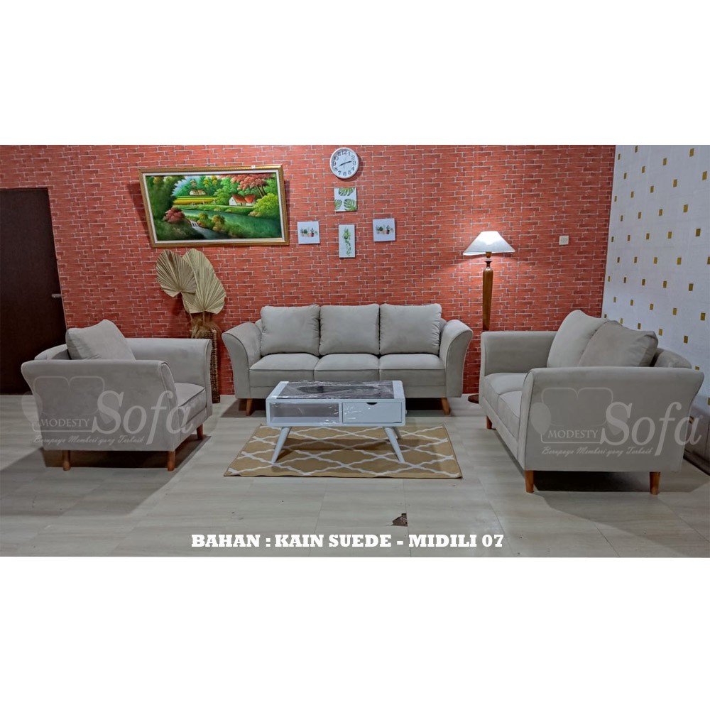 Jual Sofa Kekinian / sofa murah / sofa bagus / sofa minimalis / Kursi ...