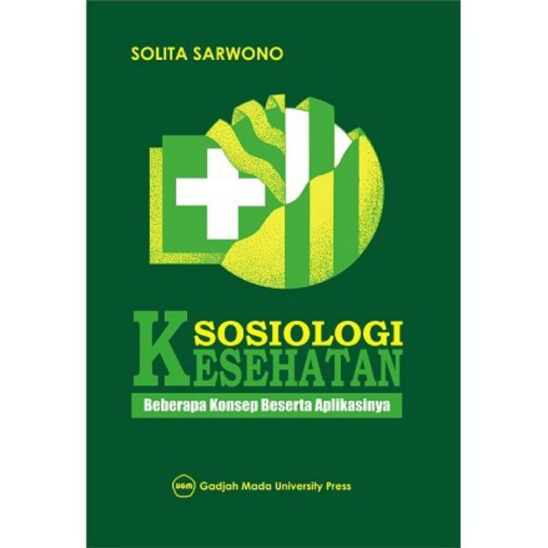 Jual Buku Sosiologi Kesehatan Shopee Indonesia