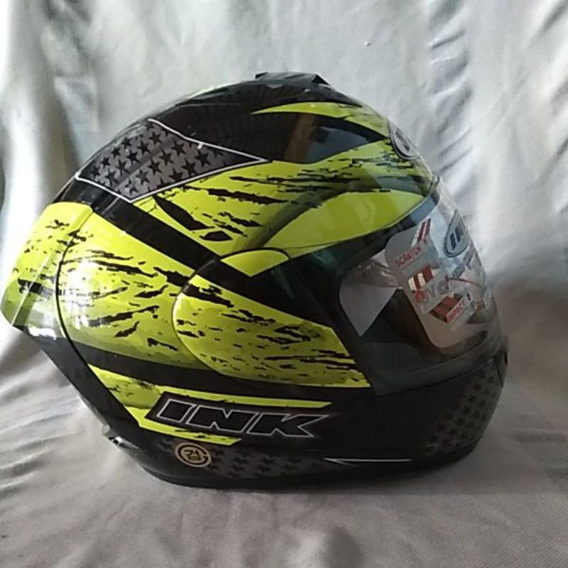 Jual INK CL Max Seri 7 original murah | Shopee Indonesia