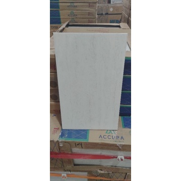 Jual keramik dinding 25x40 accura | Shopee Indonesia