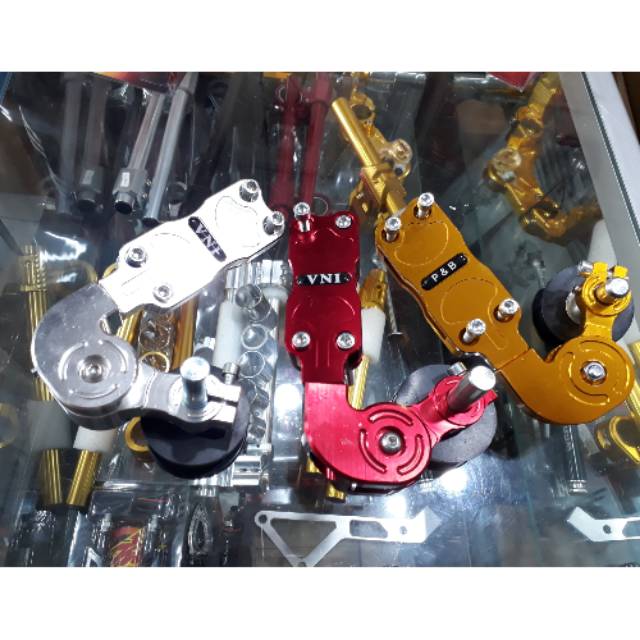 Jual Stabilizer rantai | Shopee Indonesia