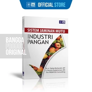 Produk IPB Press Bookstore | Shopee Indonesia