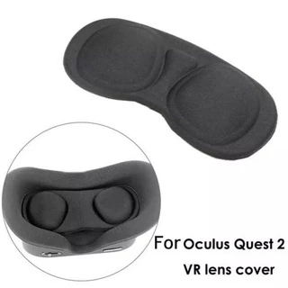 Jual Oculus Film Terlengkap & Harga Terbaru Juni 2024 | Shopee Indonesia