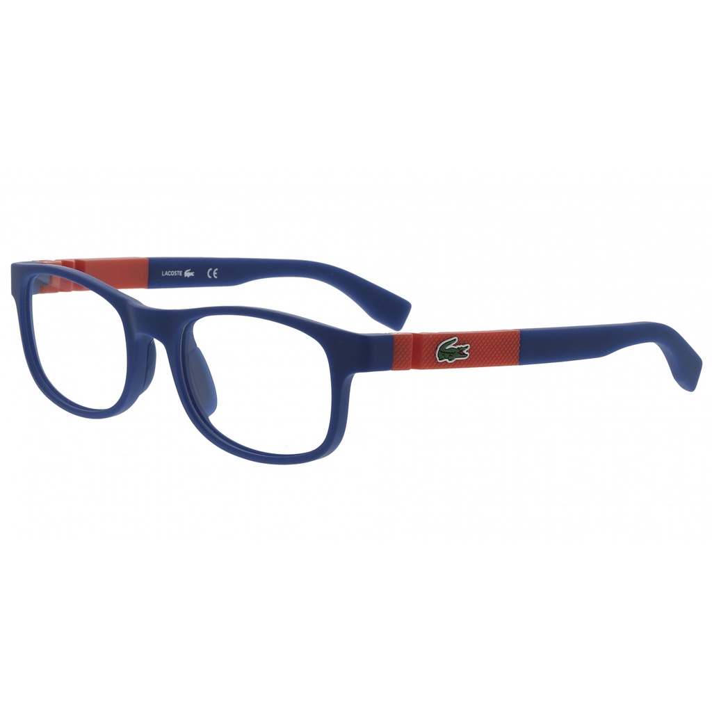 Jual Lacoste Kacamata Unisex F LA L2809 466 50 | Shopee Indonesia