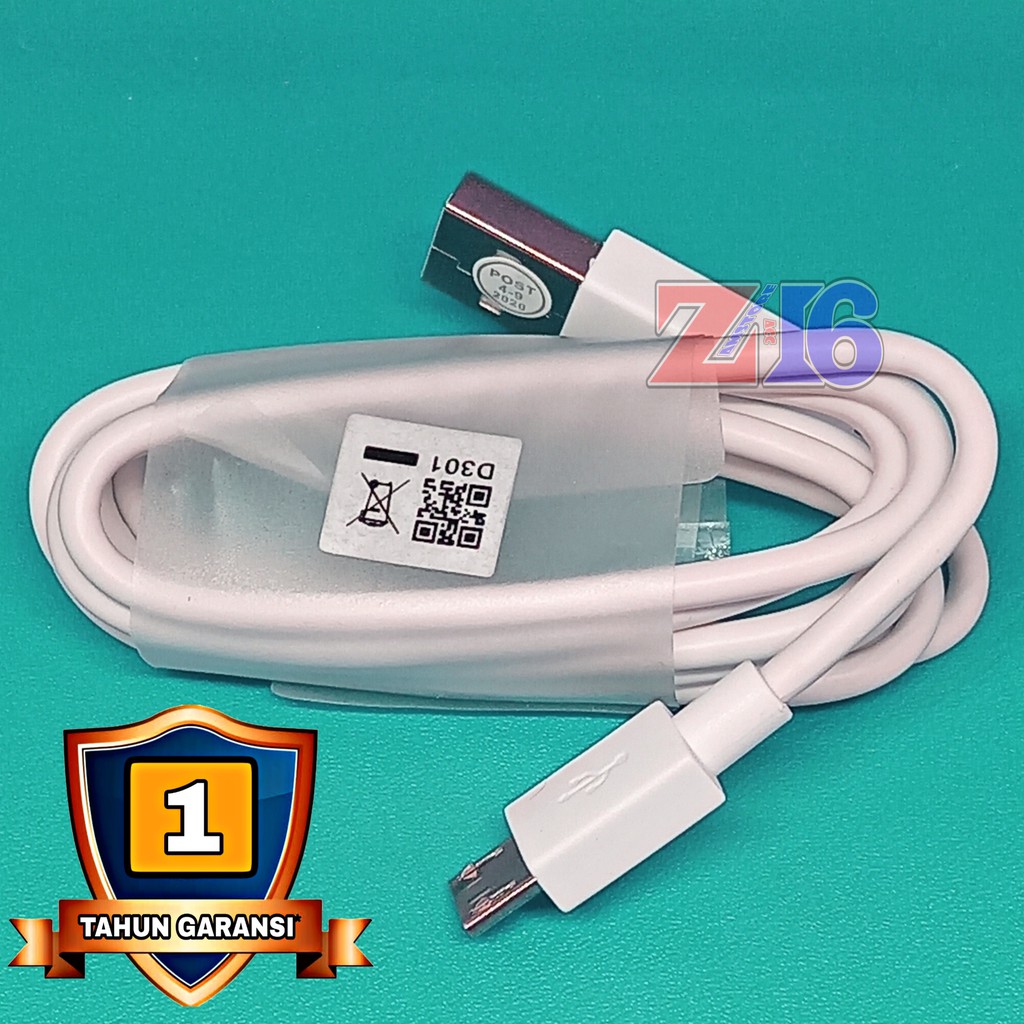 Jual Kabel cable cabel Data Oppo A37 A57 A39 A71 Lama Type B Neo 7 F3 ...