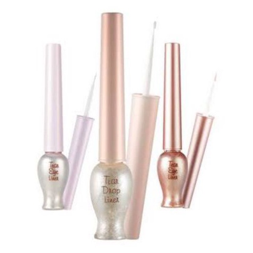Jual etude tear eye liner | etude house tear eye liner | tear eye liner ...