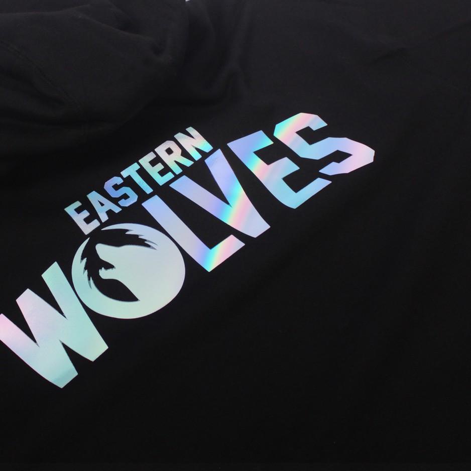 Jual Grosir NNNQK EASTERN WOLVES - FLUXIS HOODIE 40 Produk | Shopee Indonesia