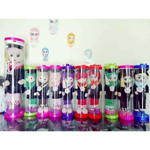 Jual Box Boneka Wisuda | Shopee Indonesia