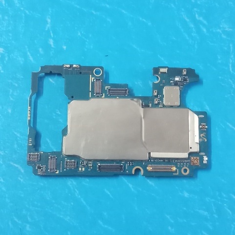 Jual Mesin Samsung M31 M315F Original Normal | Shopee Indonesia