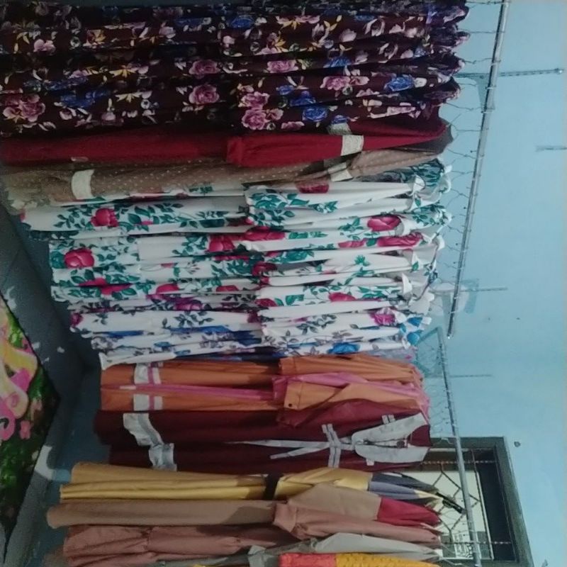 Jual paket reseller | Shopee Indonesia