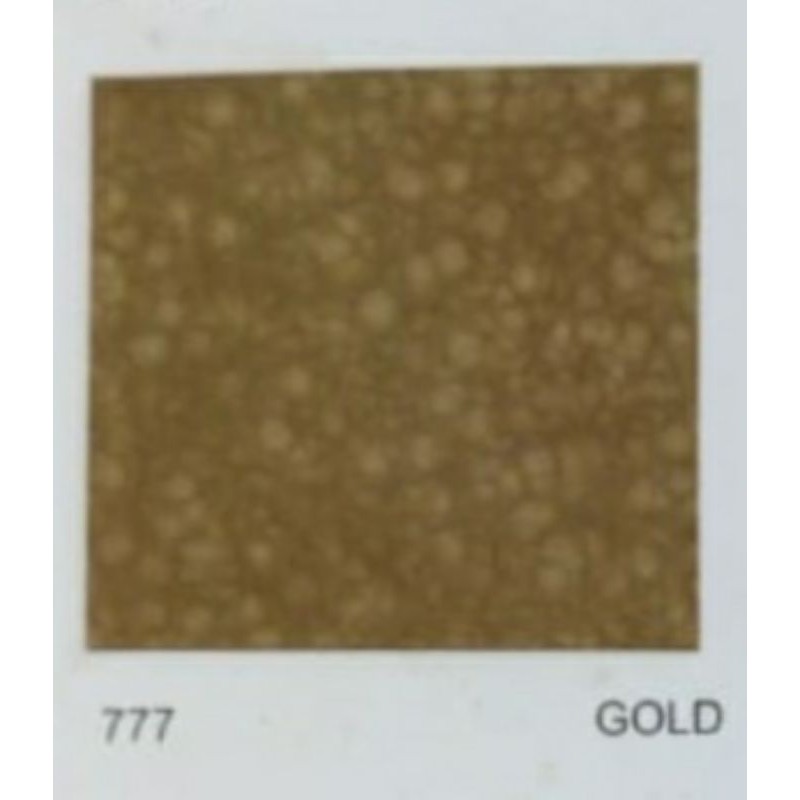 Jual Cat Besi Kayu Hammertone 1KG / Cat Emas Penta Prima Hammer Tone ...