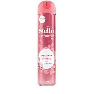 Jual Stella Japanese Sakura 400ml murah | Shopee Indonesia