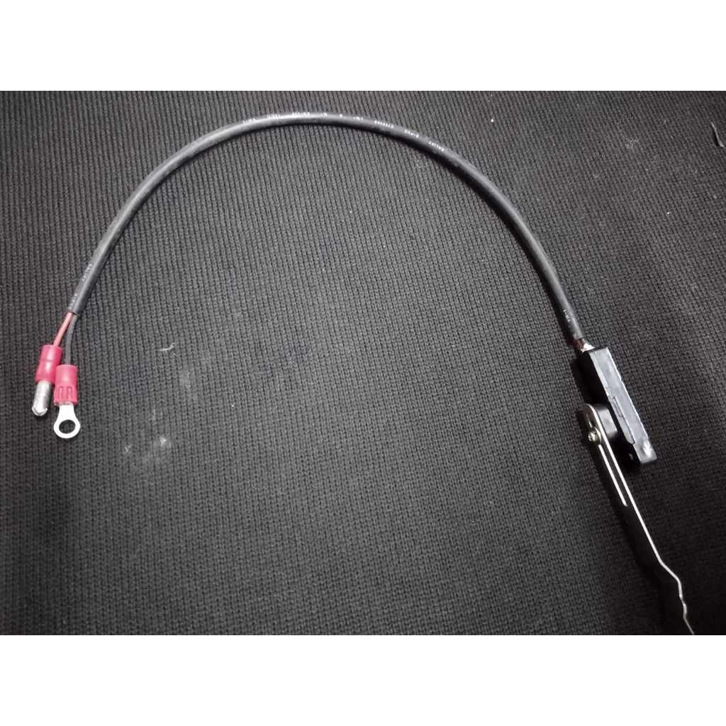 Jual sensor mesin rajut otomatis | Shopee Indonesia