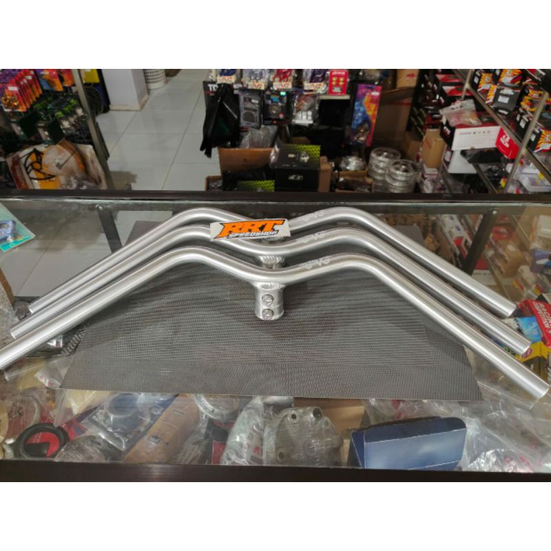 Jual STANG SLEEP ENGINE ALMUNIUM VRG NEW MODEL pnp JUPITER MIO VEGA MX ...