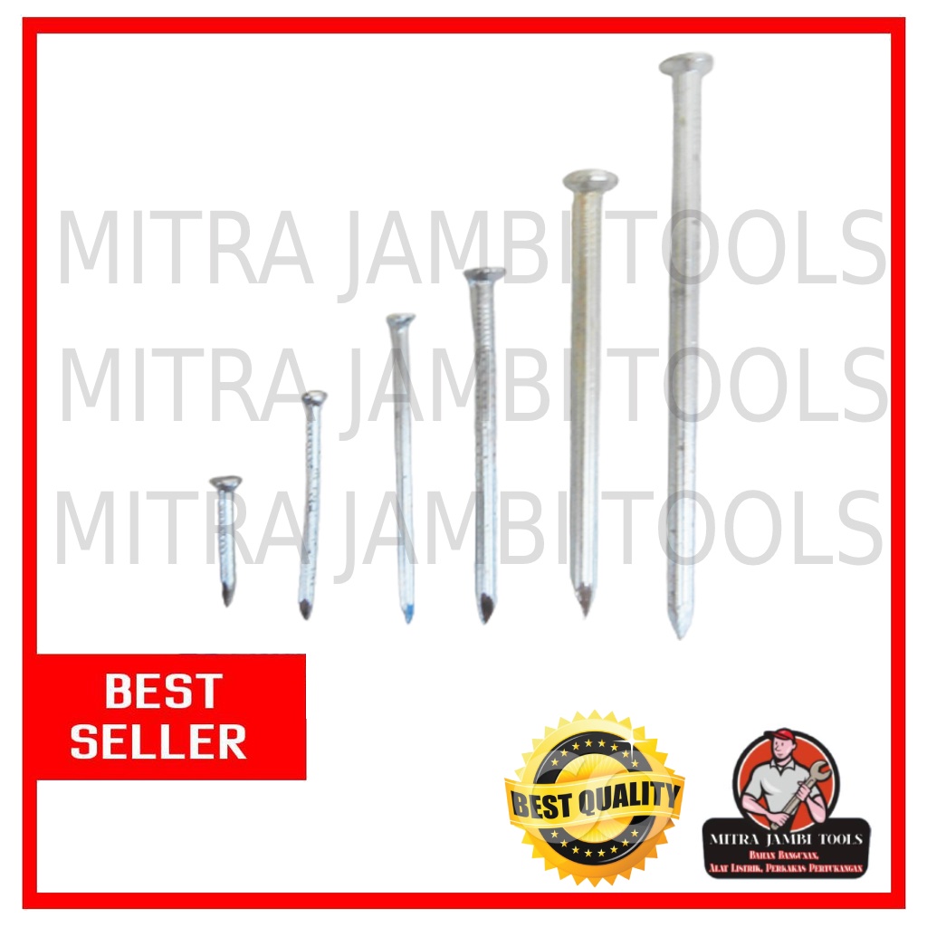 Jual PAKU BETON PUTIH 1" , 1,5" , 2" , 2,5" , 3" , 4" , 5" / KOTAK | Shopee Indonesia