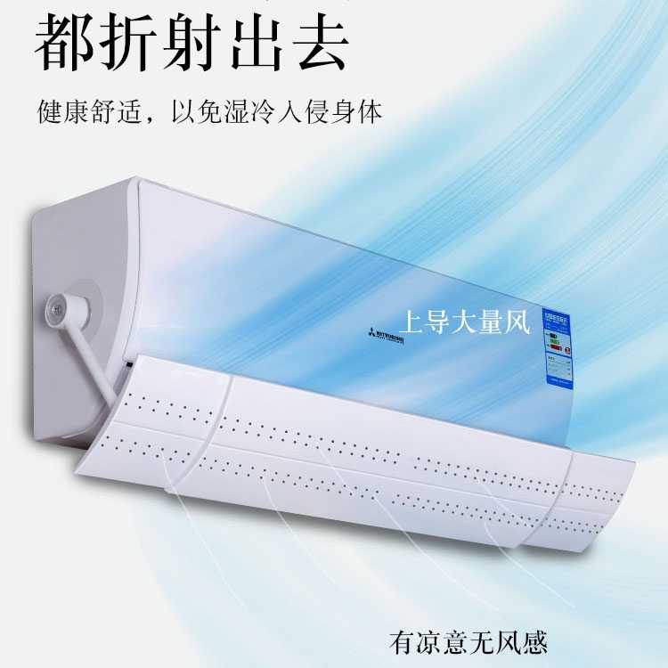 Jual Reflector / Reflektor / Acrylic / Akrilik / Penahan Angin/ Talang ...