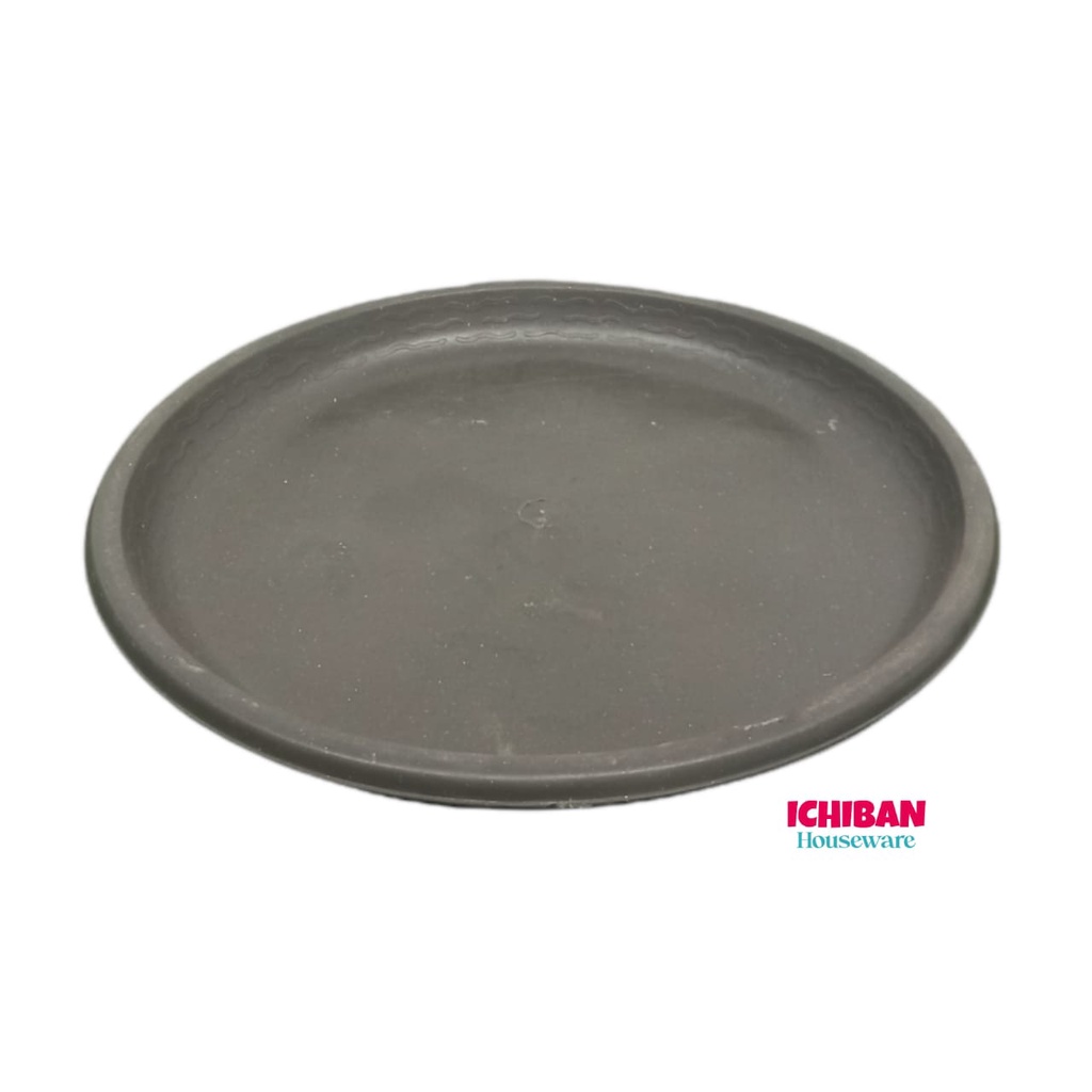 Jual Tampah Besar Diameter 51 cm 61 cm Nampan Jumbo Bundar Tampah Buah ...