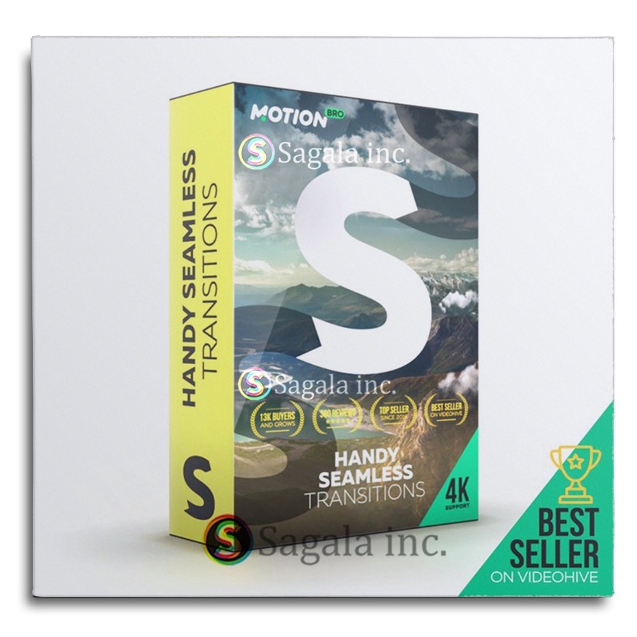 Jual PLUGIN 1600 HANDY SEAMLESS TRANSITION EFTER EFFECT PREMIERE PRO TEMPLATE TRANSISI | Shopee ...