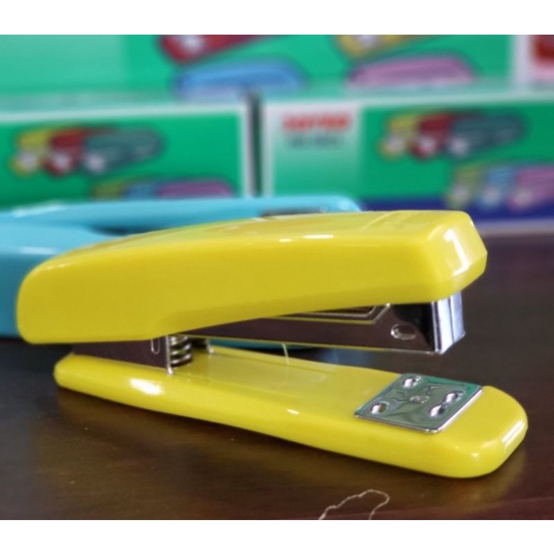 Jual Stapler Joyko/Kenko / Stapler Besar | Shopee Indonesia