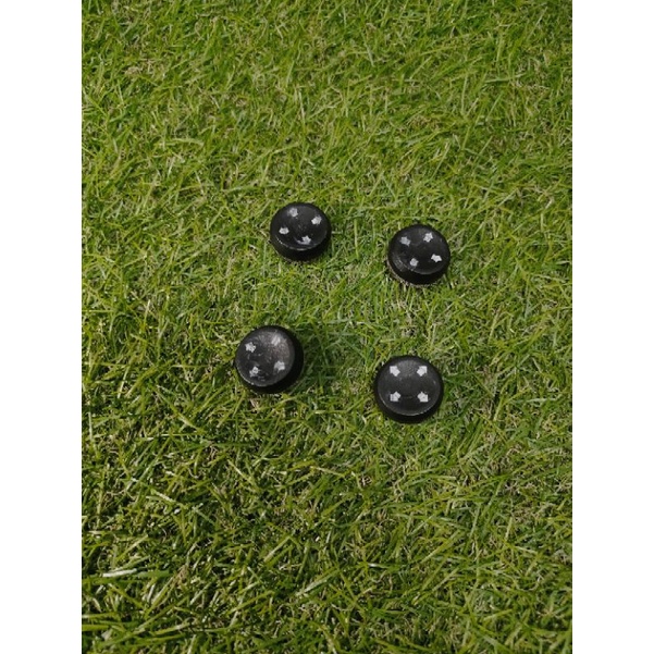 Jual JOYSTIK ANALOG GAME MODEL KURSOR | Shopee Indonesia