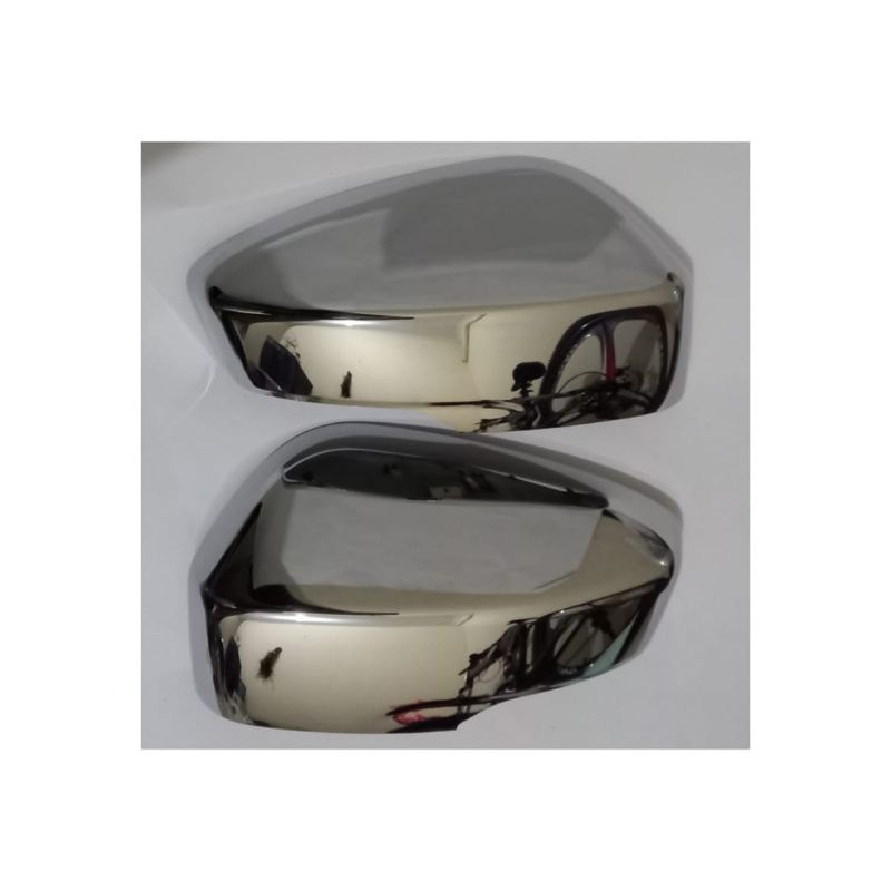 Jual COVER SPION MITSUBISHI EXPANDER NISSAN ALLNEW GRAND LIVINA 2018 ...