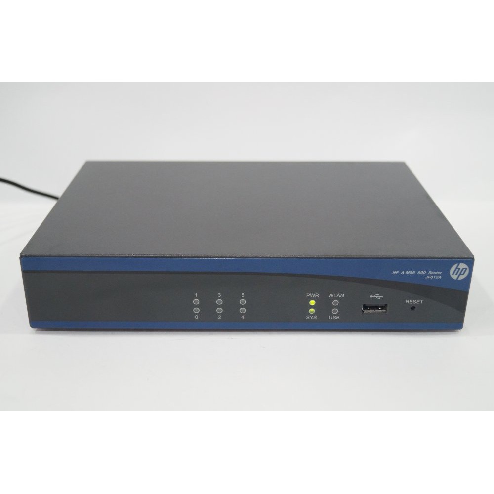 Jual Router HP A-MSR 900 JF812A | Shopee Indonesia