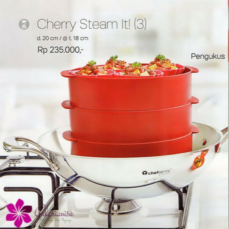 Jual Tupperware | Shopee Indonesia