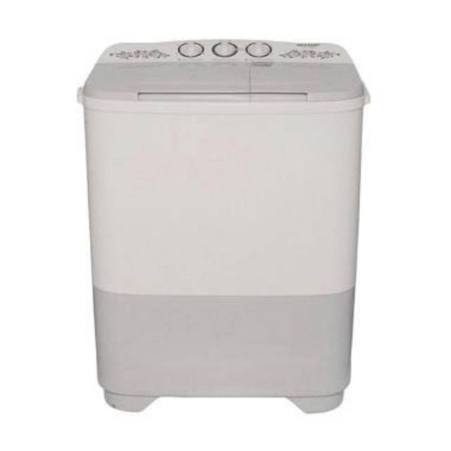 Jual Mesin cuci sharp puremagic khusus banjarnegara | Shopee Indonesia