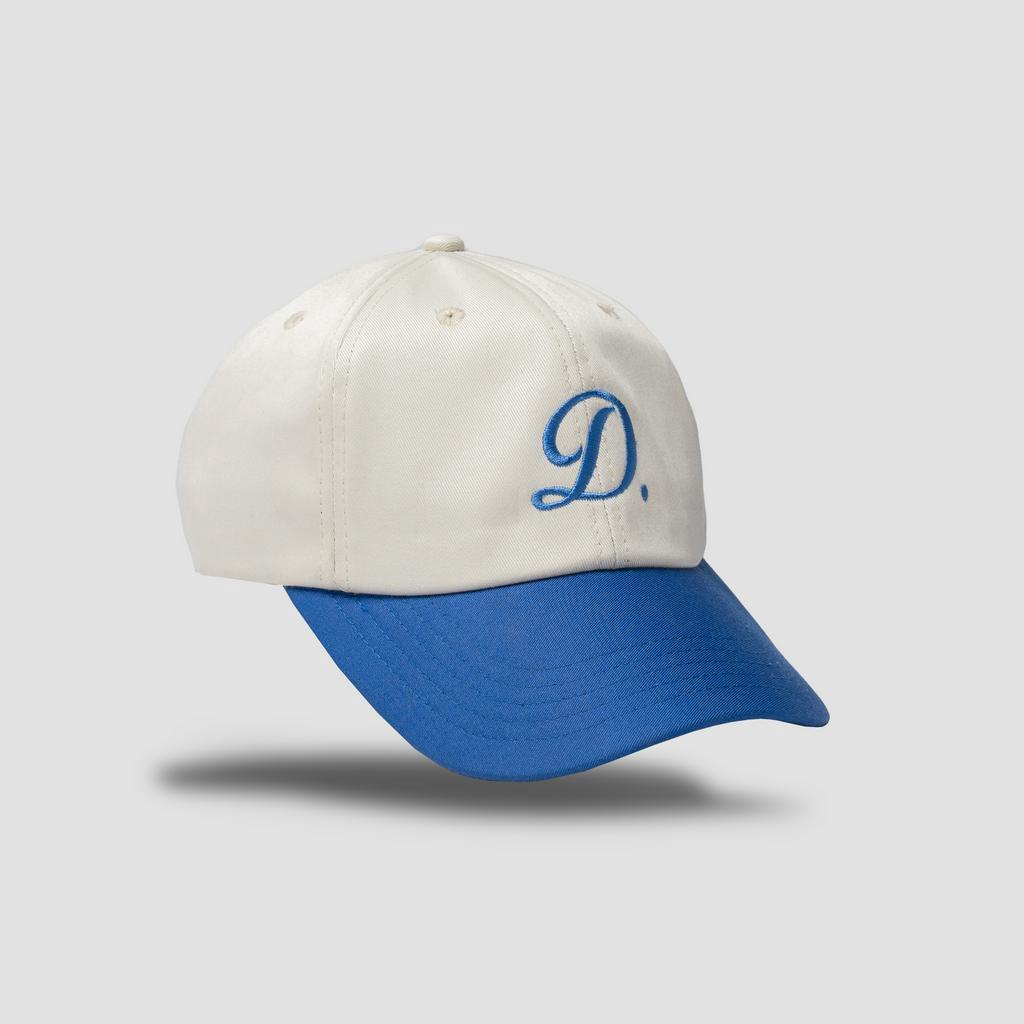 Jual Exhale Caps Topi D Dust Navy | Shopee Indonesia