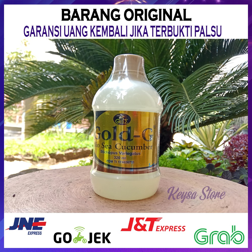 Jual QHI Obat Biduran, Alergi, Kaligata Akut, Gatal-Gatal, Kaligata ... Jual QHI Obat Biduran, Alergi, Kaligata Akut, Gatal-Gatal, Kaligata ...