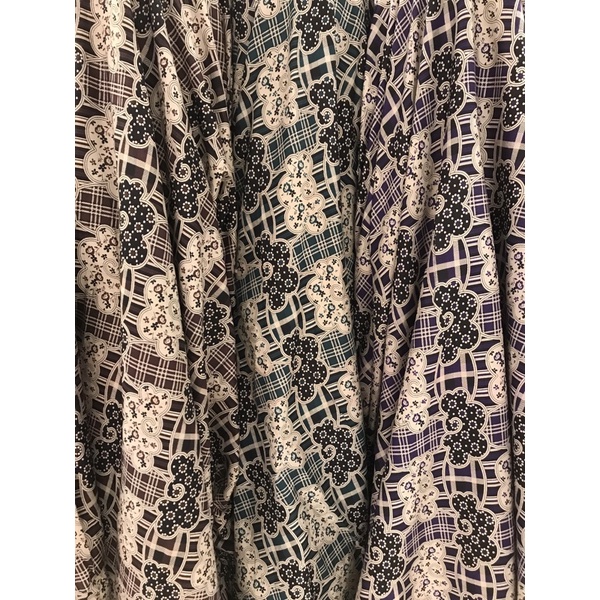 Jual Batik awan lebar 150 cm | Shopee Indonesia