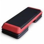 Jual Aerobic step Bench | Shopee Indonesia