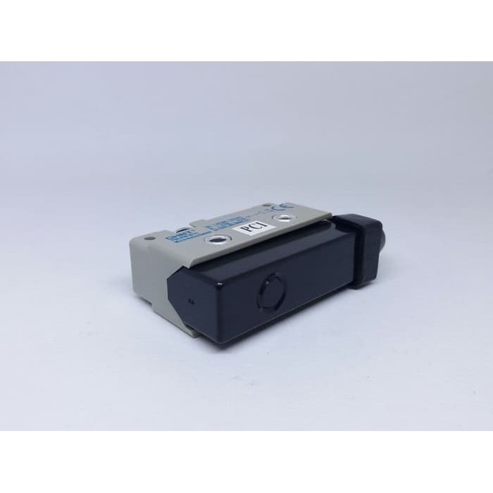 Jual Chint YBLXW - 6 /11 Micro Switch | Shopee Indonesia