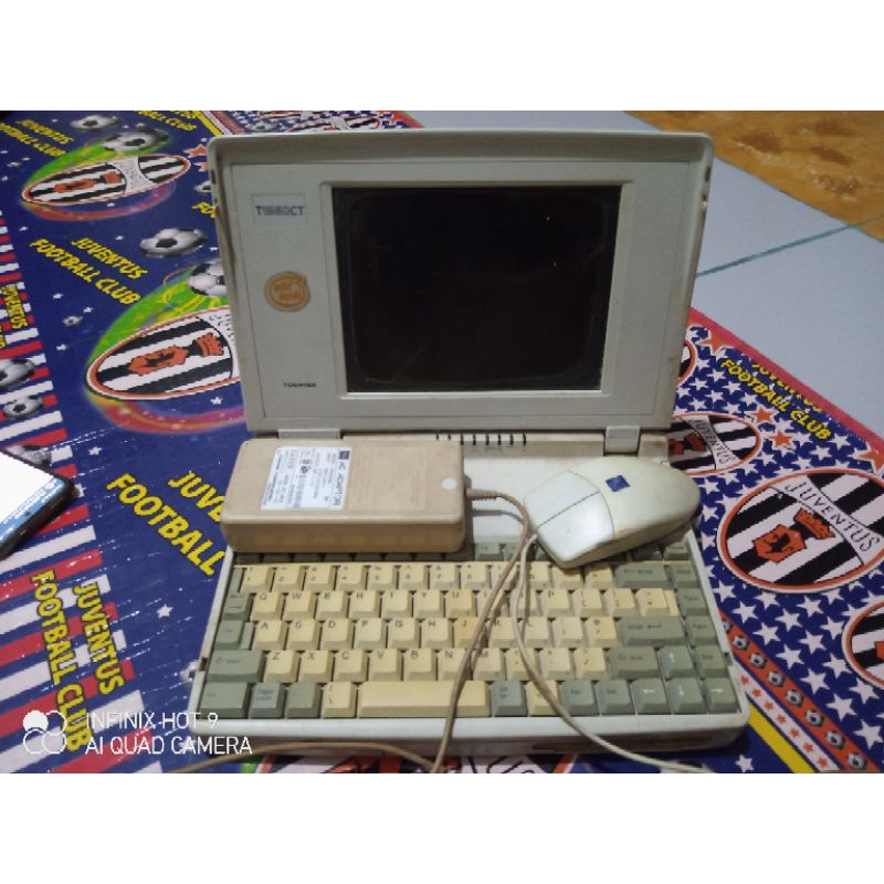 Jual leptop jadul | Shopee Indonesia