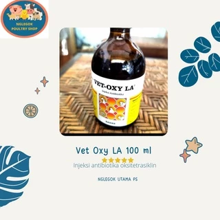 Produk b440ee6bd49e42f9b0e493903b7058 | Shopee Indonesia