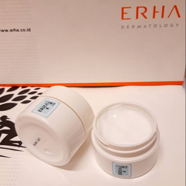 Jual Seri Erha. Erha 4, Erha 6, Erha 5, Erha 7 | Shopee Indonesia