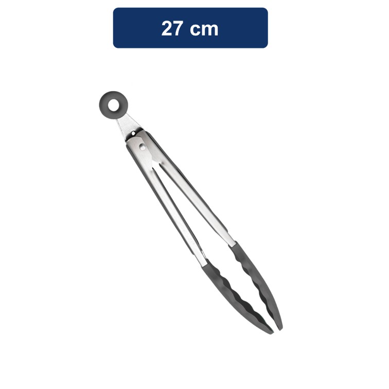 Jual JIB Capitan / Silicone Serving Tong | Shopee Indonesia