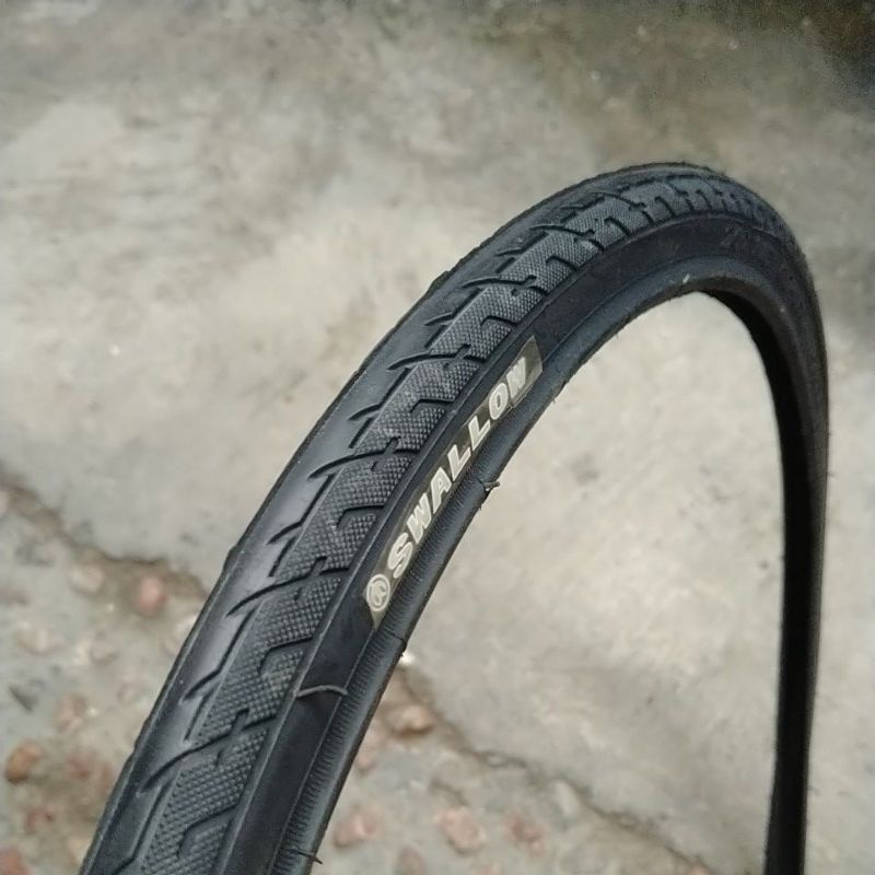 Jual ban luar swallow Deli tire 26 x 1.15 ban sepeda MTB hybrid federal ...