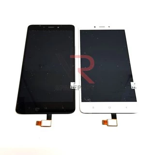 Jual lcd xiaomi redmi note 4 Harga Terbaik & Termurah Agustus 2025 ...