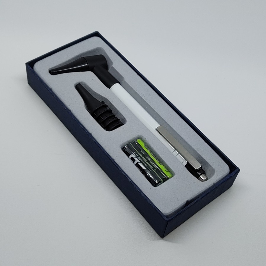 Jual Alat Medis Alkes Peralatan medis Penlight|Alat Diagnosa|Gudang ...