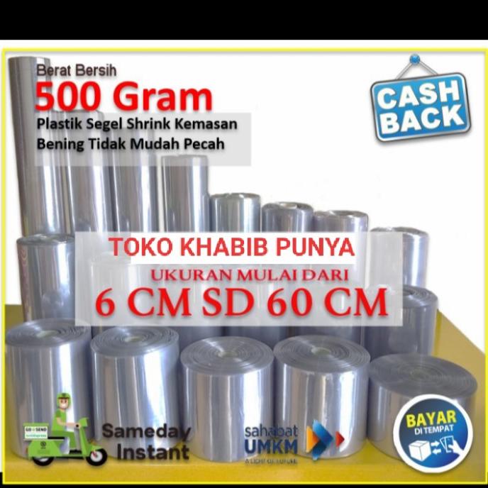 Jual plastik segel Hp reping WRAPPING wraping RAPPING RAPING botol dus ...