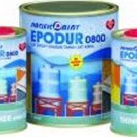 Jual Cat Lantai Epodur | Shopee Indonesia