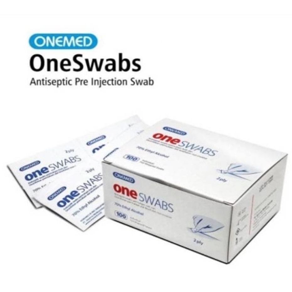 Jual Mortir 13cm l Lumpang + Alu / Stamper Diameter 13 cm Mortir ...