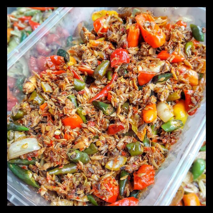 Jual 2 Box Cakalang (Paket Di Rumah Aja) | Shopee Indonesia